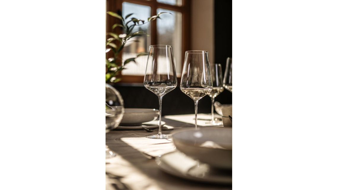 Duo_Fusion precisão na melhor relação qualidade preço